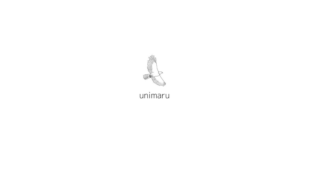 unimaru